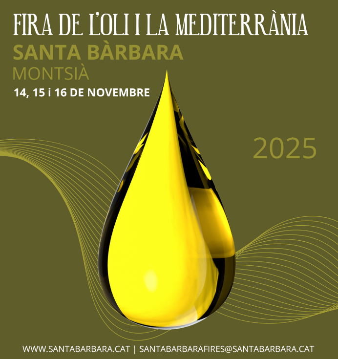 Festa Catalunya - Fires i Festes de Catalunya