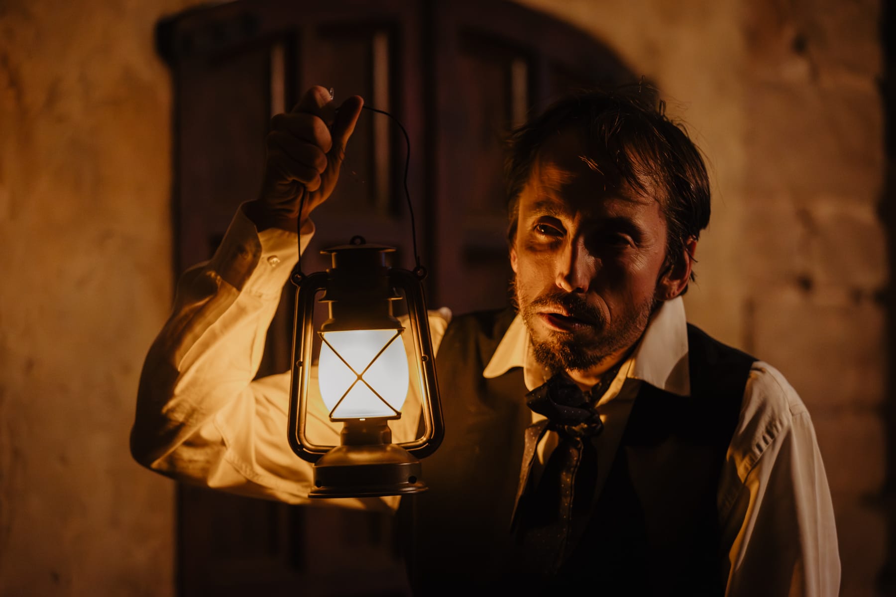 Festa Catalunya - Fires i Festes de Catalunya