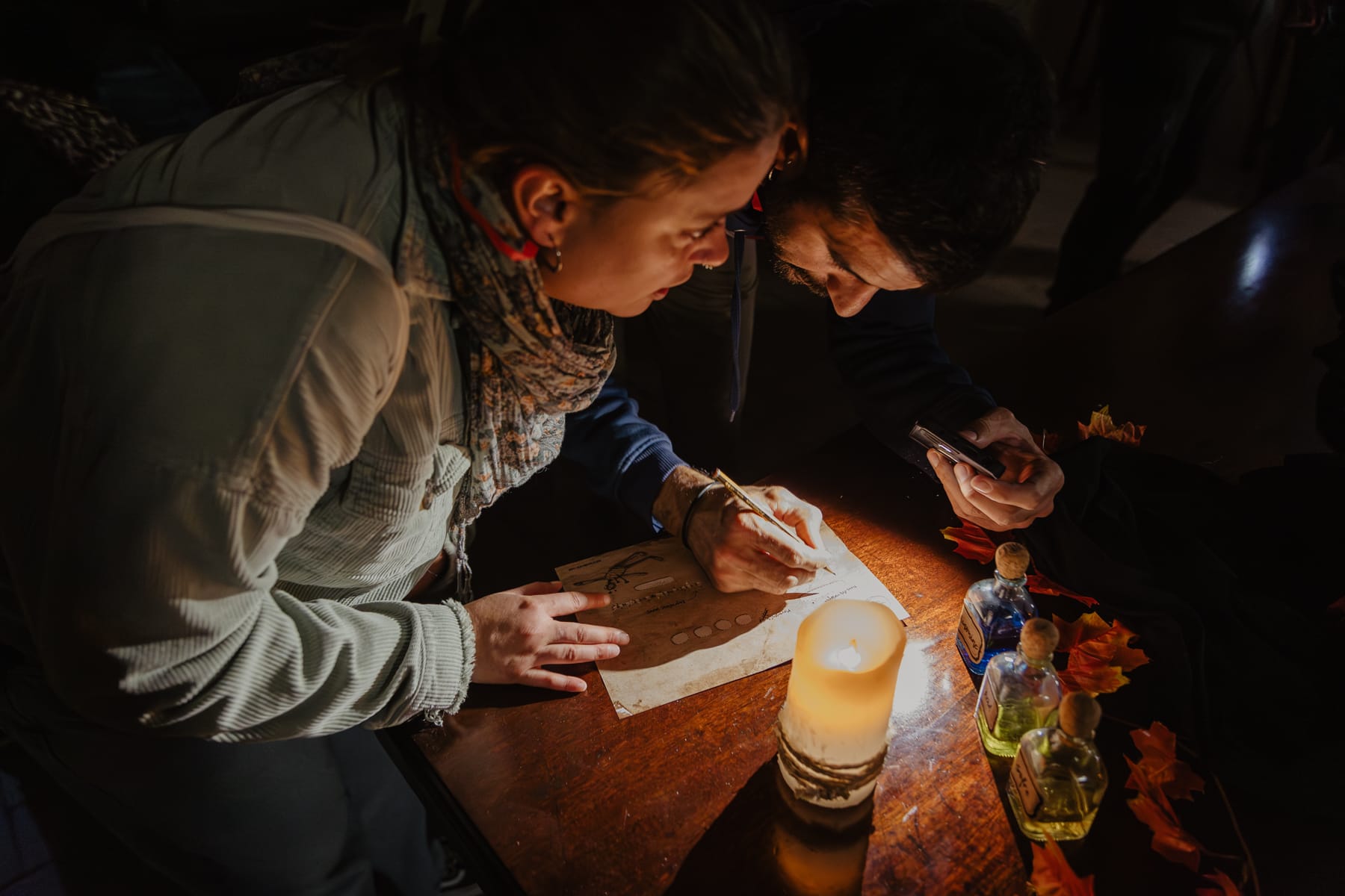 Festa Catalunya - Fires i Festes de Catalunya