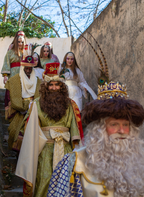 Festa Catalunya - Fires i Festes de Catalunya