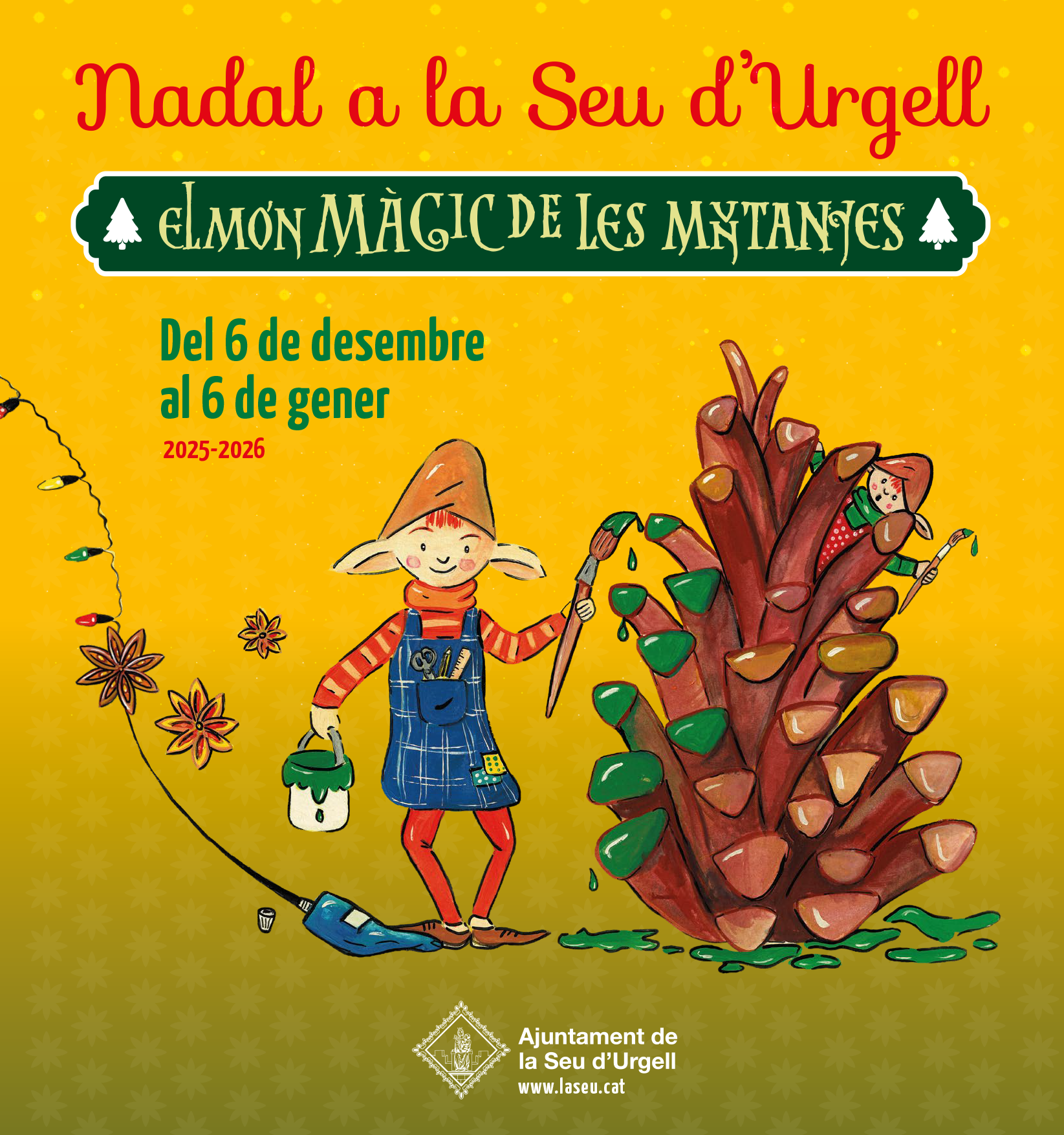 Festa Catalunya - Fires i Festes de Catalunya