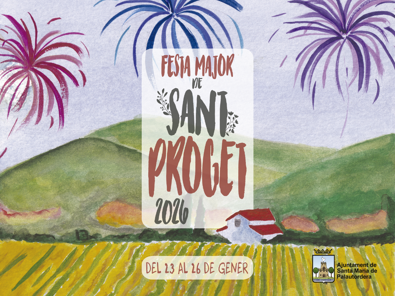 Festa Catalunya - Fires i Festes de Catalunya