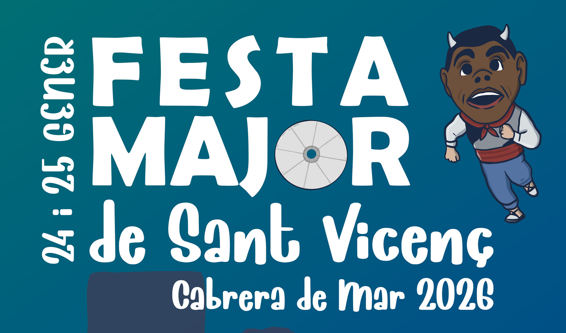 Festa Catalunya - Fires i Festes de Catalunya