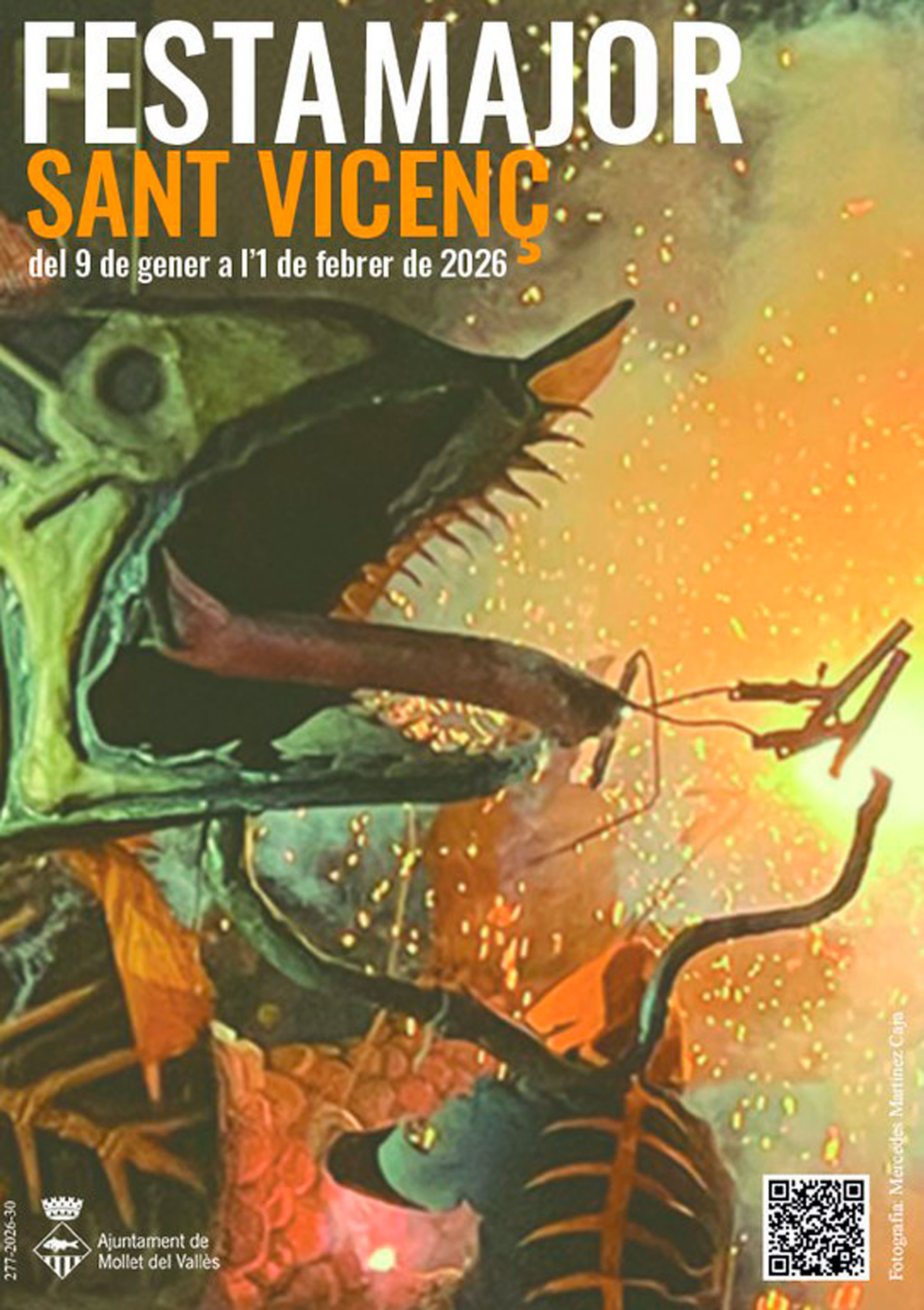 Festa Catalunya - Fires i Festes de Catalunya